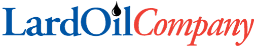 Home - Lard Oil Company