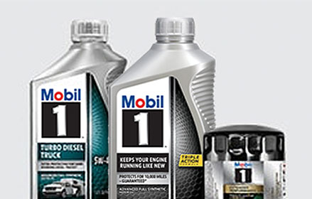 Passenger Vehicle Lubricants - SW - Lard Oil Company