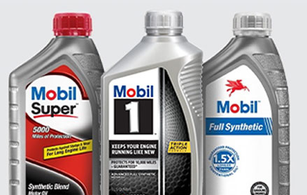 Passenger Vehicle Lubricants - SW - Lard Oil Company